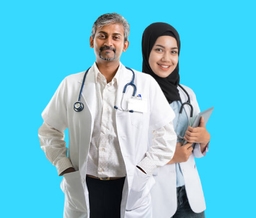 Book Doctor Appointment and Ambulance Service Online | Sasthya Seba