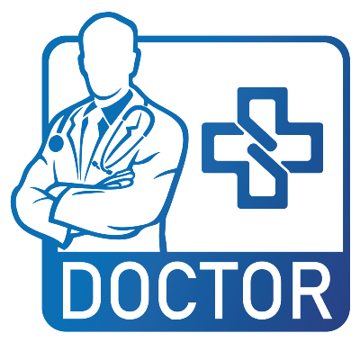 Dr. Mahbub Hasan - General Physician | Sasthya Seba