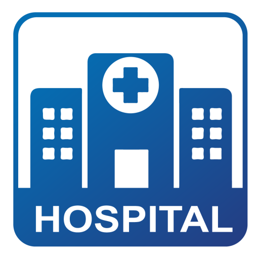 Digilab Medical Services Ltd. | Rampura | Sasthya Seba